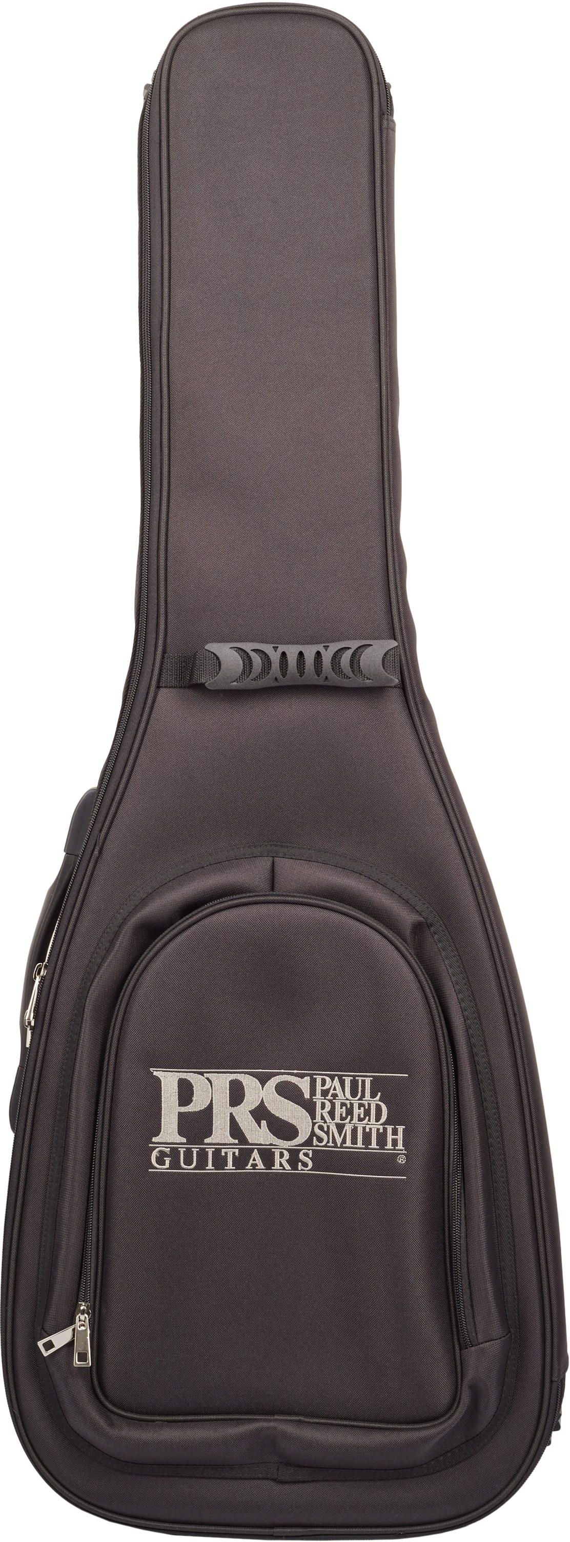 PRS Premium Gig Bag - Ceny i opinie - Ceneo.pl
