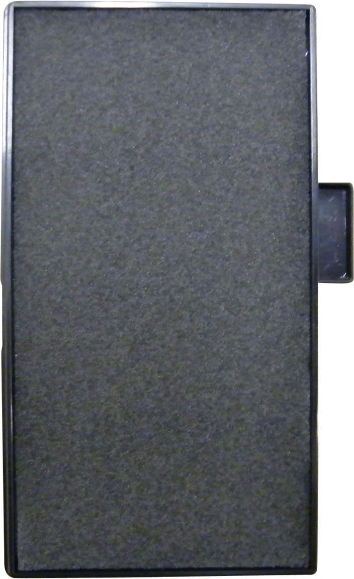 Primezone Zamienny Filtr Do Epson Eb-W130 (LAMP710055ZF51) - ceny i ...