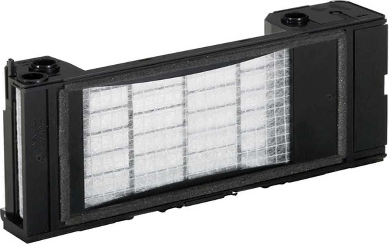 Primezone Zamienny Filtr Do Panasonic Pt-Fw300Ntu (LAMP710136ZF56 ...