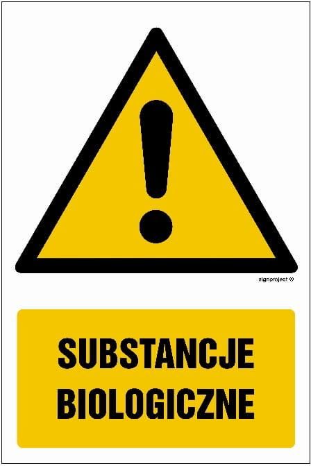 Libres Polska Sp Gf047 Substancje Biologiczne (15x22,5 Cm, Ps Płyta 1Mm Foto.) - Ceny i opinie ...