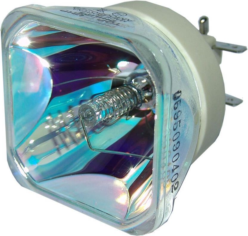 Lampa do projektora Primezone Oryginalna Bańka Philips Do Sony Vpl ...