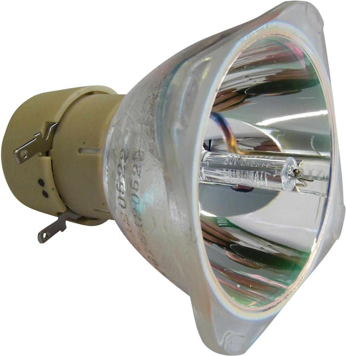 Lampa do projektora Primezone Oryginalna Bańka Philips Do Acer X1385Wh ...