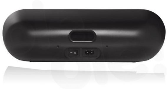 Creative D80 Bluetooth (51MF8130AA000) - Opinie i ceny na Ceneo.pl