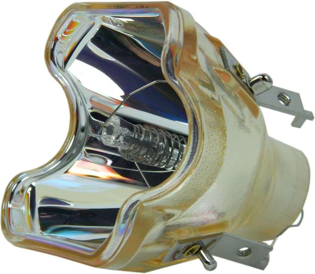 Lampa do projektora Primezone Bańka Zamienna Prime Do Sony Vpl-Cx80 ...