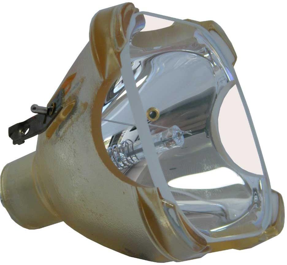 Lampa do projektora Primezone Bańka Zamienna Prime Do Sony Vpl-Vw90Es ...