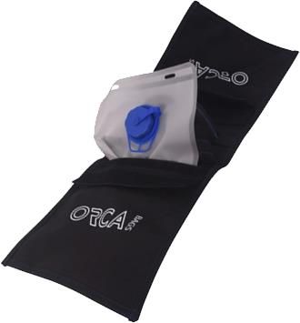 Torba na wodę Orca OR-81B - Ceny i opinie - Ceneo.pl