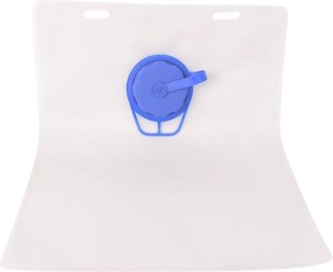 Torba na wodę Orca OR-81B - Ceny i opinie - Ceneo.pl