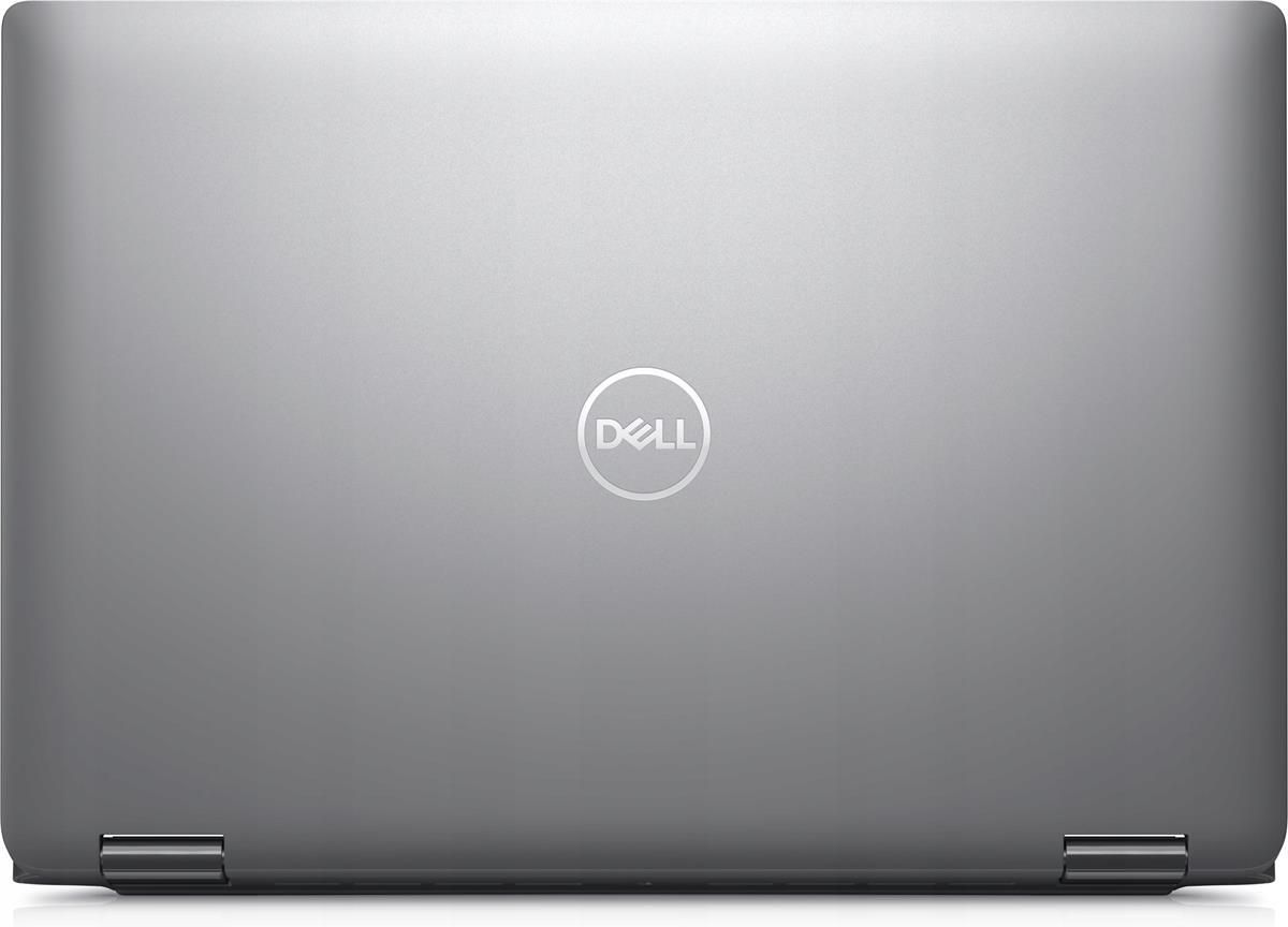 Laptop Dell Latitude 5340 13,3/i5/16GB/512GB/Win11 (N017L534013EMEA_VP ...