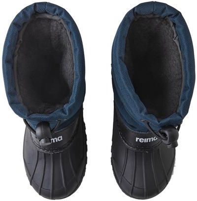 Śniegowce buty zimowe Reima Nefar - Ceny i opinie - Ceneo.pl