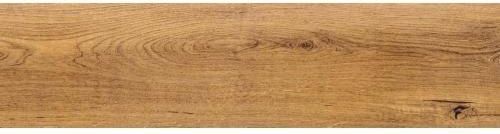 Płytki Serenissima Rovere Intenso Ret.120x20 Nat - Opinie i ceny na ...