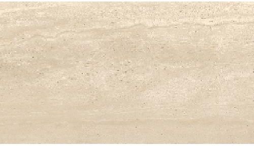 Płytki Coem Reverso Avorio Patinato Rekt. 60x120 RV621PR - Opinie i ...