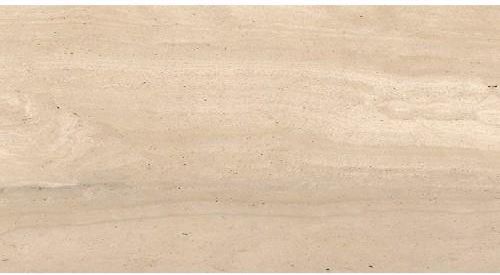 Płytki Coem Reverso Beige Naturale Rekt. 30x60 RV362R - Opinie i ceny ...