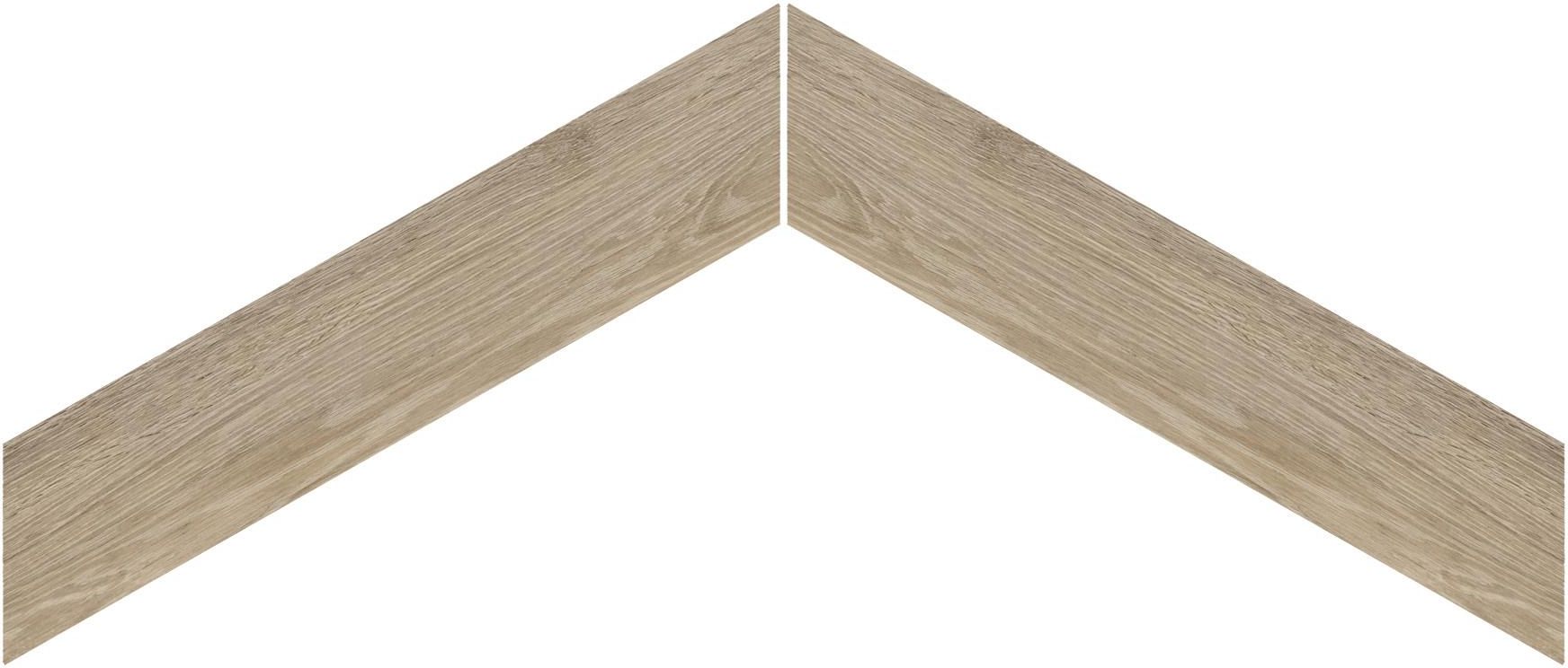 Płytki Carmen Hiszpania Chevron Sequoia Birch 8,5x44 - Opinie i ceny na ...