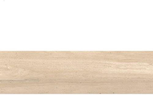 Płytki Coem Reverso Beige Naturale Rekt. 7,3x30 RV732R - Opinie i ceny ...