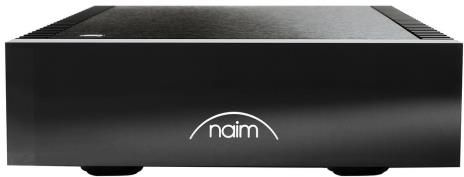 NAIM NPX TT Specjalny zasilacz do NVC TT - Opinie i ceny na Ceneo.pl