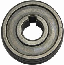 Fachowiec Rolka Podająca Drut V 1.0/1.2Mm 0548V1012 - Opinie i ceny na ...