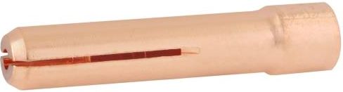 Parker Tig Tuleja Zaciskowa St Sgt 17/18/26/225 2.4Mm P10N24S - Opinie i ceny na Ceneo.pl