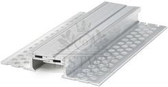 Profilpas Profil Dylatacyjny Projoint Phde/80 Aluminium Naturalne 2szt ...