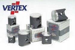 Vertex Tłok Beta 2T 250 Rr '13-'17 66,37Mm 24390C - opinie i ceny na ...