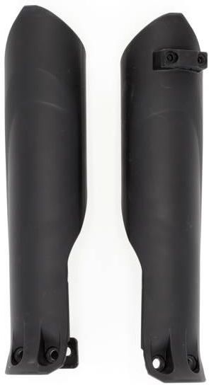 Acerbis Osłony Lag Do Beta Rr Rx Czarny 24948,09 - opinie i ceny na ...