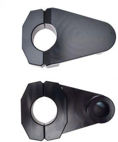 Wilmat Podwyższenie Kierownicy 28,5 Aw5137 - opinie i ceny na Ceneo.pl