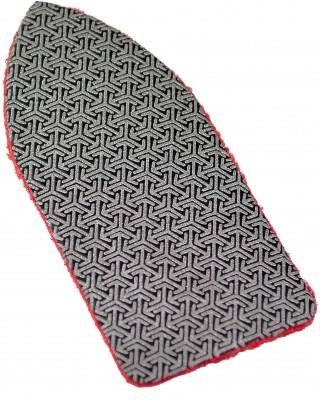 Sendi Pad Szlifierski Hand-Pad 100 DS01120001034 - Opinie i ceny na ...