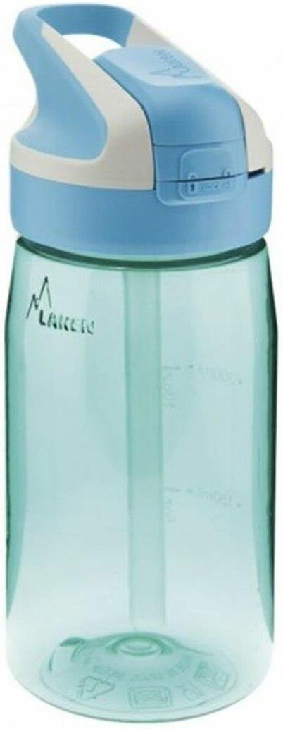 Laken Tritan Summit 450ml Butelka 8412544043818 - Ceny i opinie - Ceneo.pl