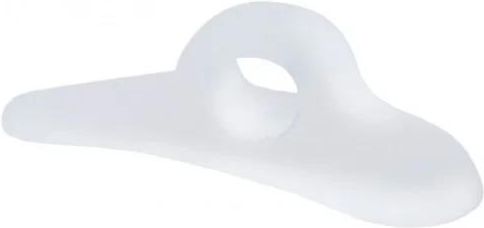 HAPLA Hapla-Gel Toe Prop – Nakładki Silikonowe Na Palce młotkowate 1 ...