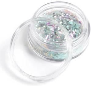 Indigo Flame Holo WASH & GLOW 0,4g - Opinie i ceny na Ceneo.pl