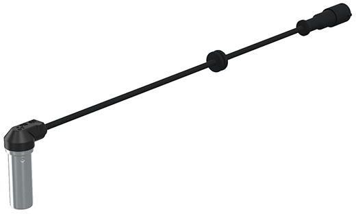 Wabco Czujnik Prędkosć Obrotowa Koła 4410328070 - Opinie i ceny na Ceneo.pl