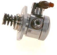 Bosch Pompa Wysokiego Ciśnienia 0261520520 - Opinie i ceny na Ceneo.pl