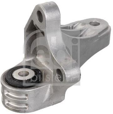 Febi Bilstein Zawieszenie Automatyczna Skrzynia Biegów 180180 - Opinie ...