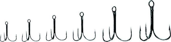 Owner Kotwiczki St11 18 8 30 Czarny 90838 - Ceny i opinie - Ceneo.pl