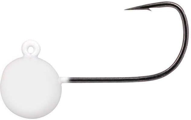 Spro Główka Jigowa Freestyle Micro Jigs 30 126314 - Ceny i opinie ...