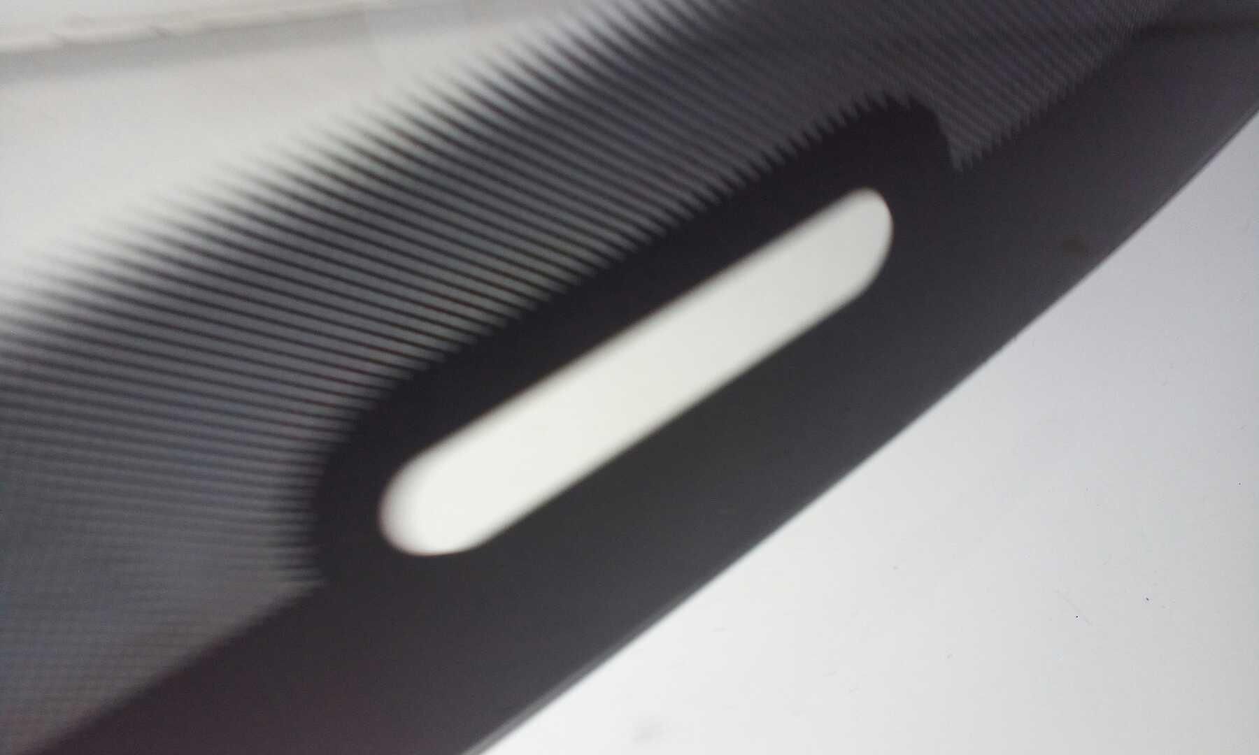 Szyba przednia Audi A8 02 10 Sensor Solar Szyba Przednia - Opinie i ...