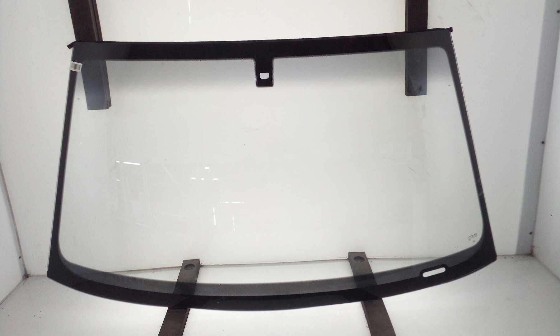 Szyba przednia Audi A8 02 10 Sensor Solar Szyba Przednia - Opinie i ...