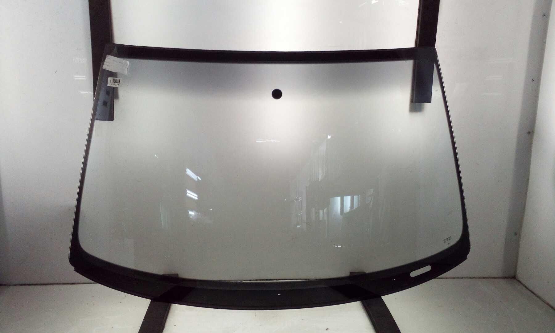 Szyba przednia Audi Szyba Czołowa A6 C5 1997 2004 Solar - Opinie i ceny ...