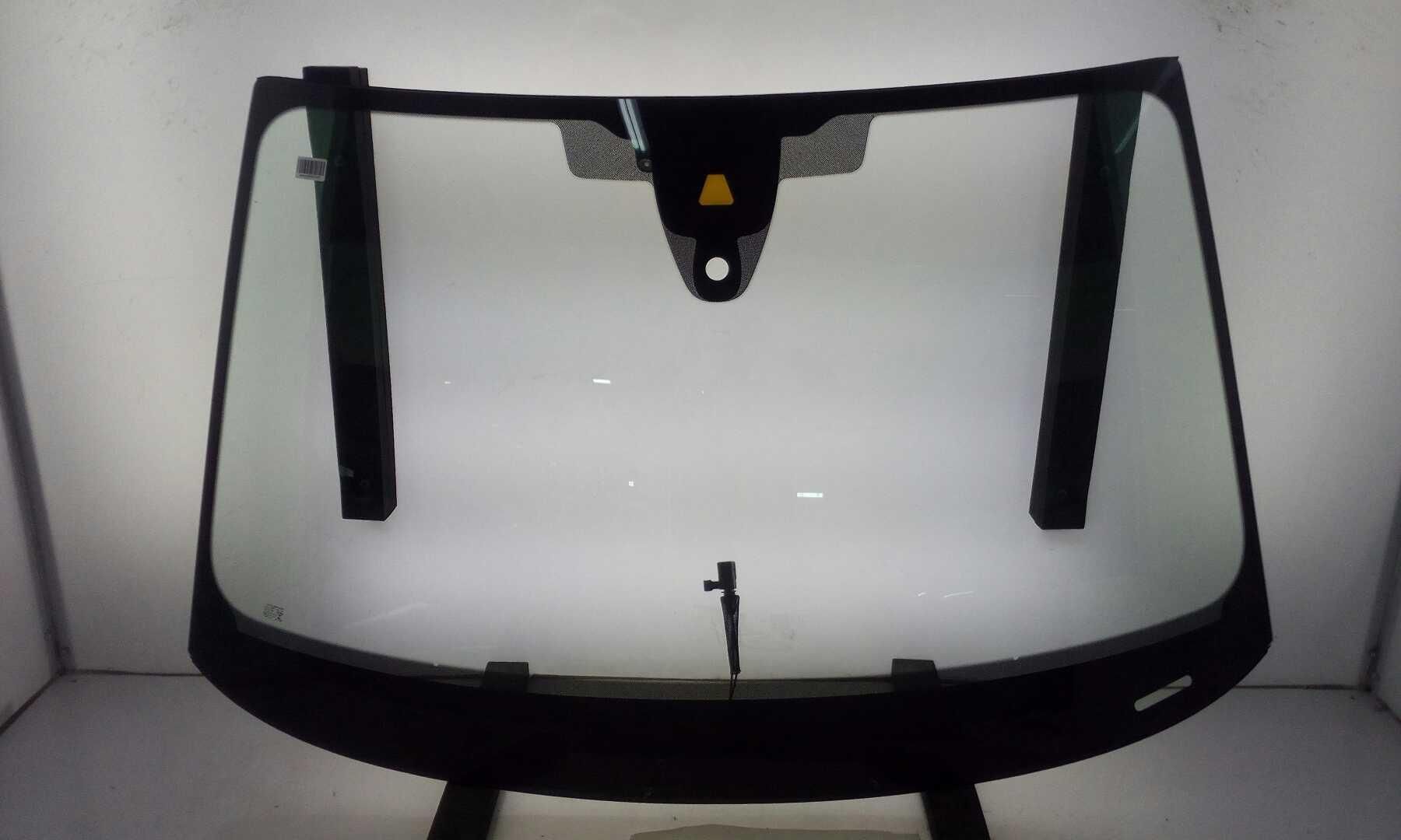 Szyba przednia Audi A4 15 Solar Sensor Kamera Grzanie Szyba - Opinie i ...