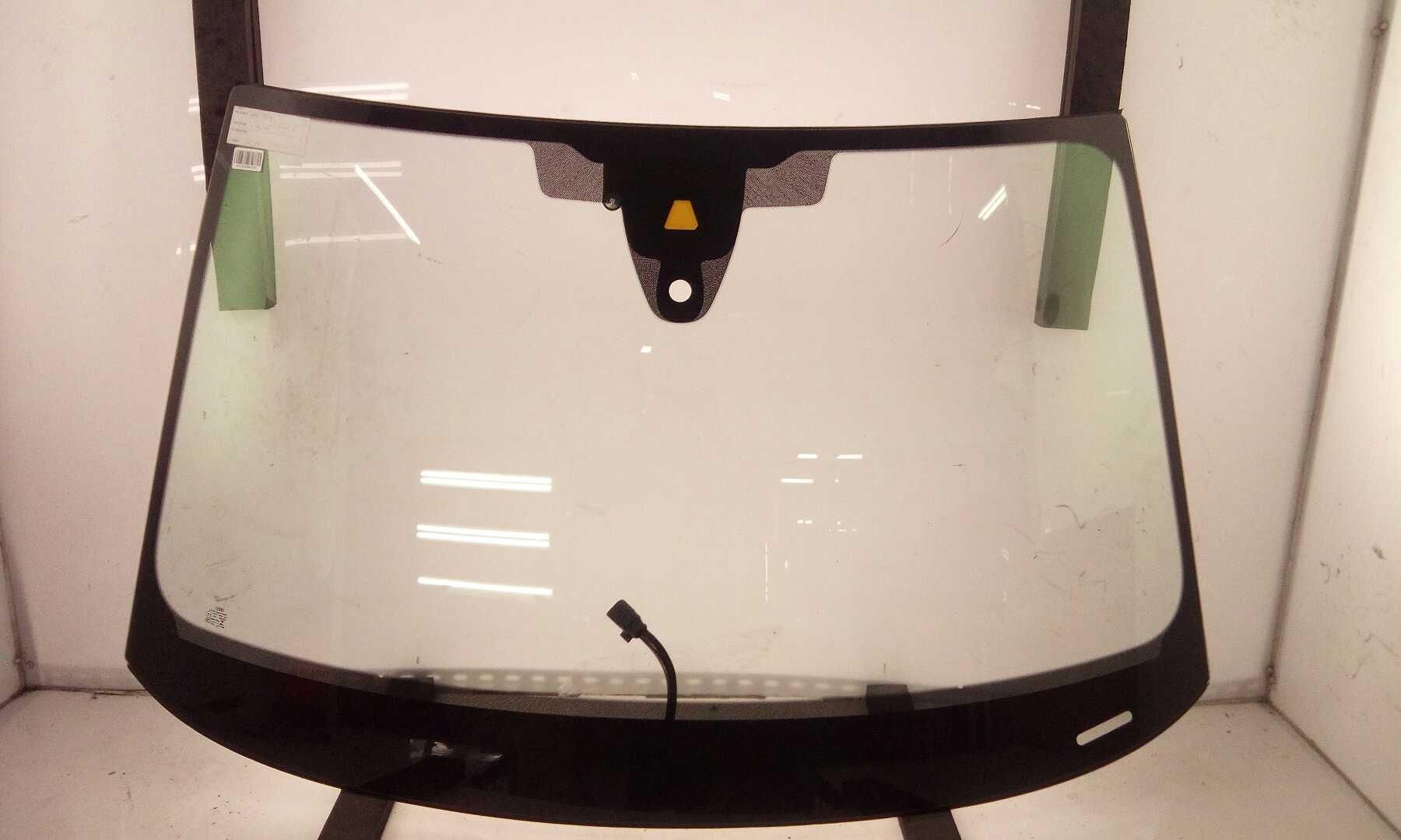 Szyba przednia Audi A4 B9 8W0 15 Hud Solar Grzanie - Opinie i ceny na ...