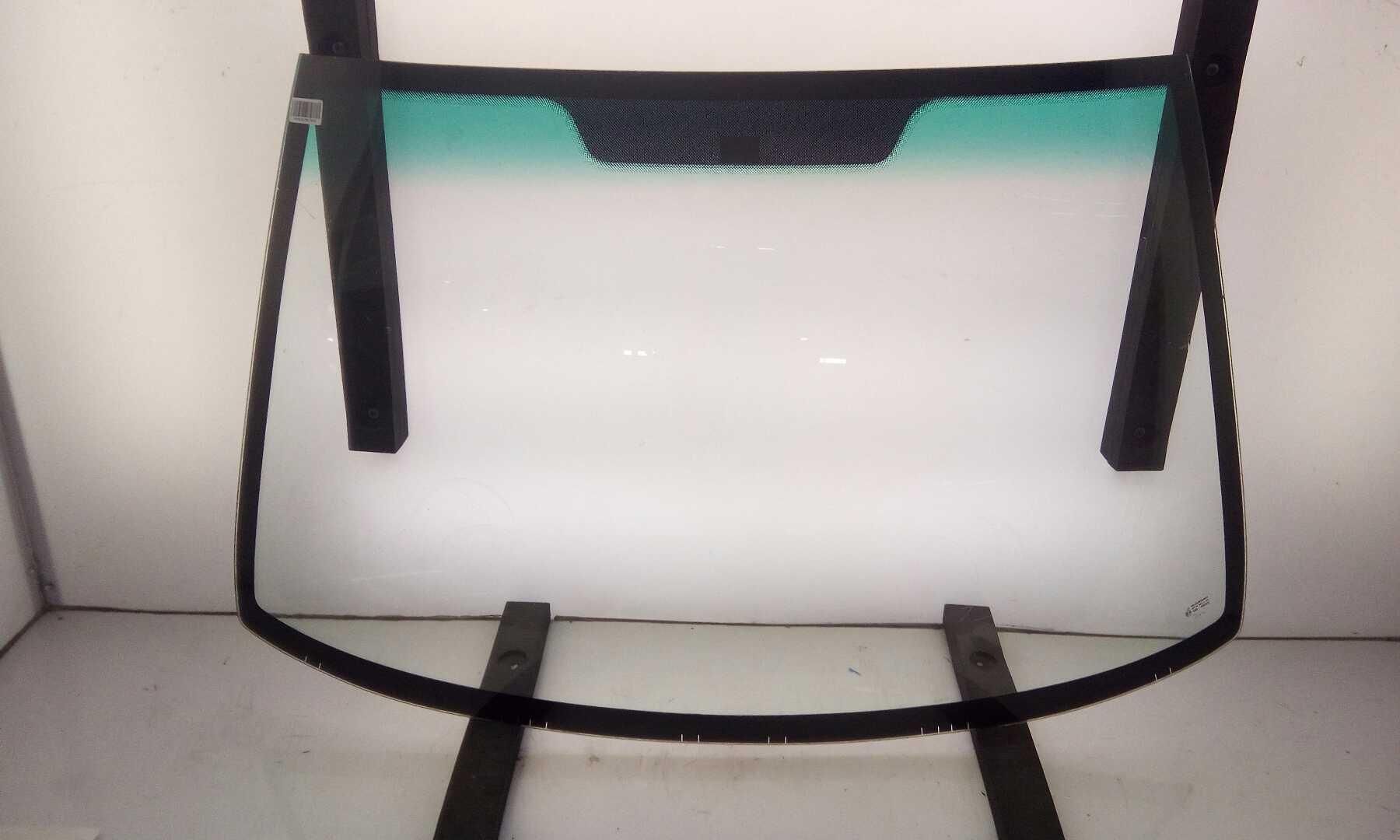 Szyba przednia Ford Ka 3D Hbk 96 08 Szyba Przednia Zielona - Opinie i ...