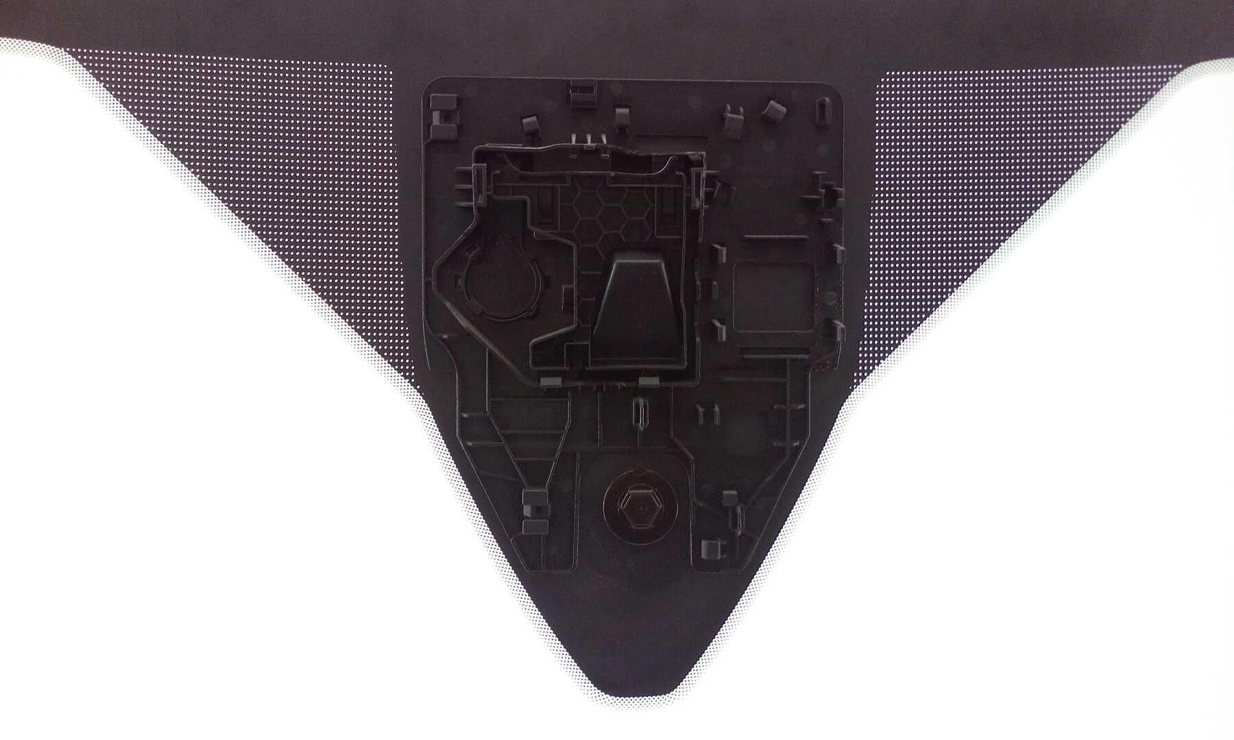 Szyba przednia Ford Transit Iv Low Medium Roof1 14 Sensor Kamera ...