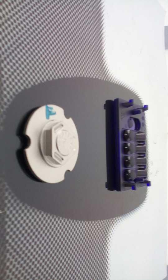 Szyba przednia Bmw 3 E46 98 05 Solar Sensor Szyba Przednia - Opinie i ...