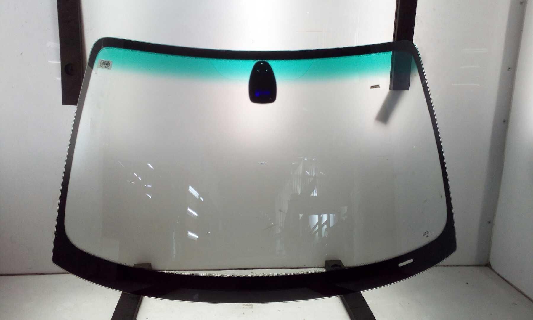 Szyba przednia Bmw Szyba Czołowa 3 E46 1998 2005 Solar Sensor - Opinie ...