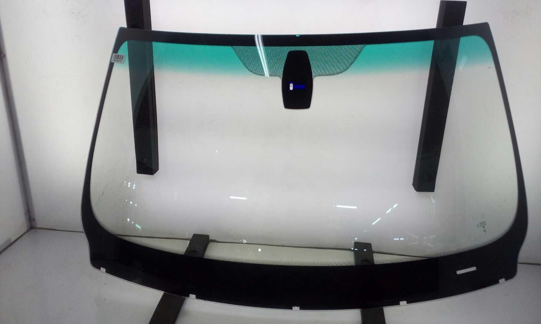 Szyba przednia Bmw Szyba Czołowa 3 E90 E91 05 12 Solar Sensor - Opinie ...