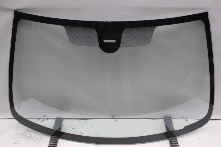 Szyba przednia Citroen Xsara 97 07 Sensor Solar Szyba Przod - Opinie i ...