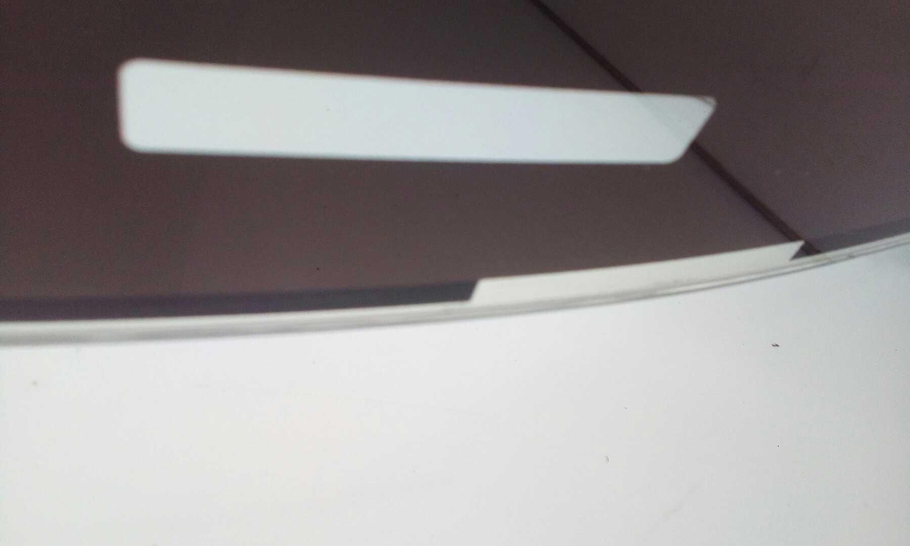 Szyba przednia Bmw X5 E53 2000 2006 Solar Szyba Przednia - Opinie i ...