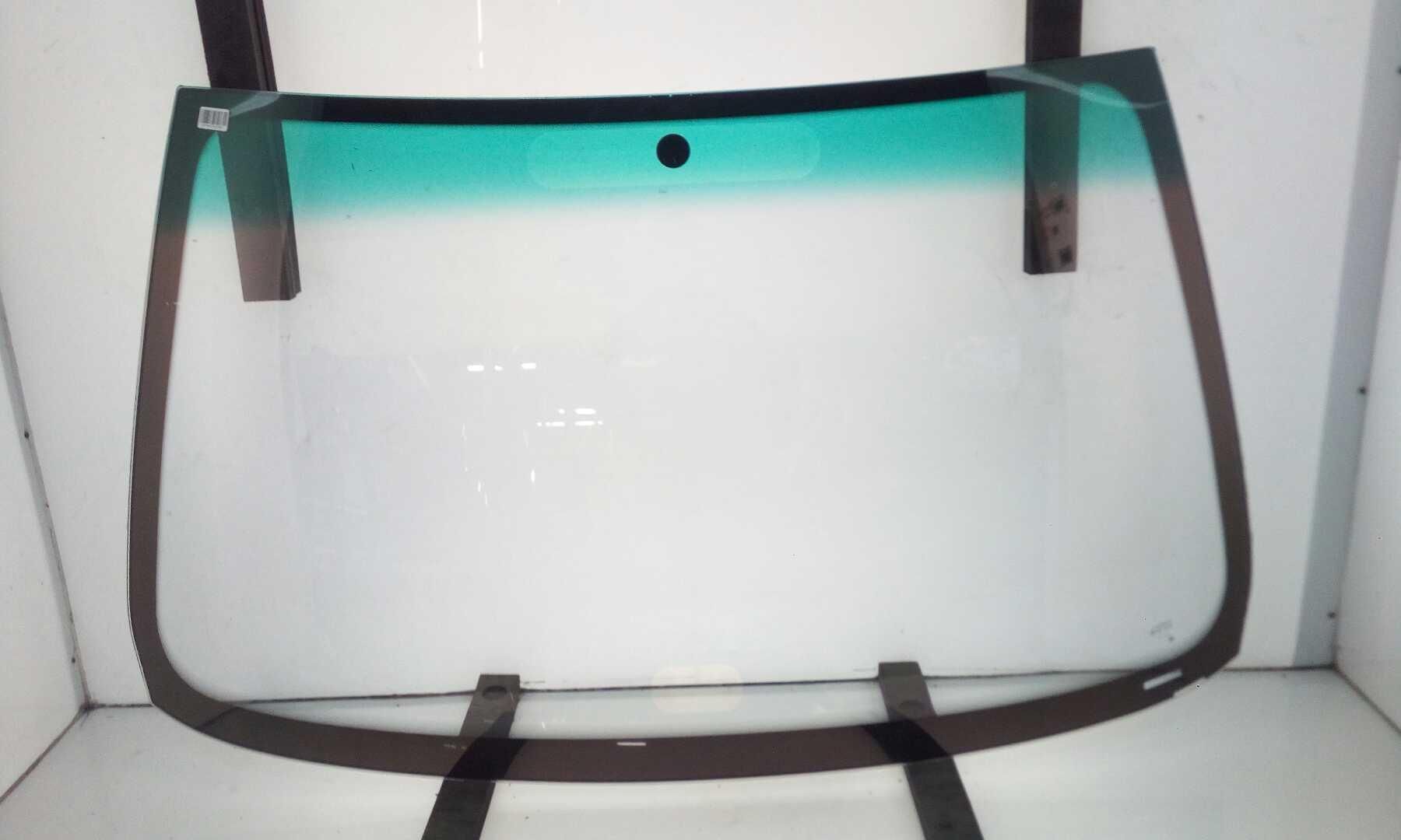 Szyba przednia Bmw X5 E53 2000 2006 Solar Szyba Przednia - Opinie i ...