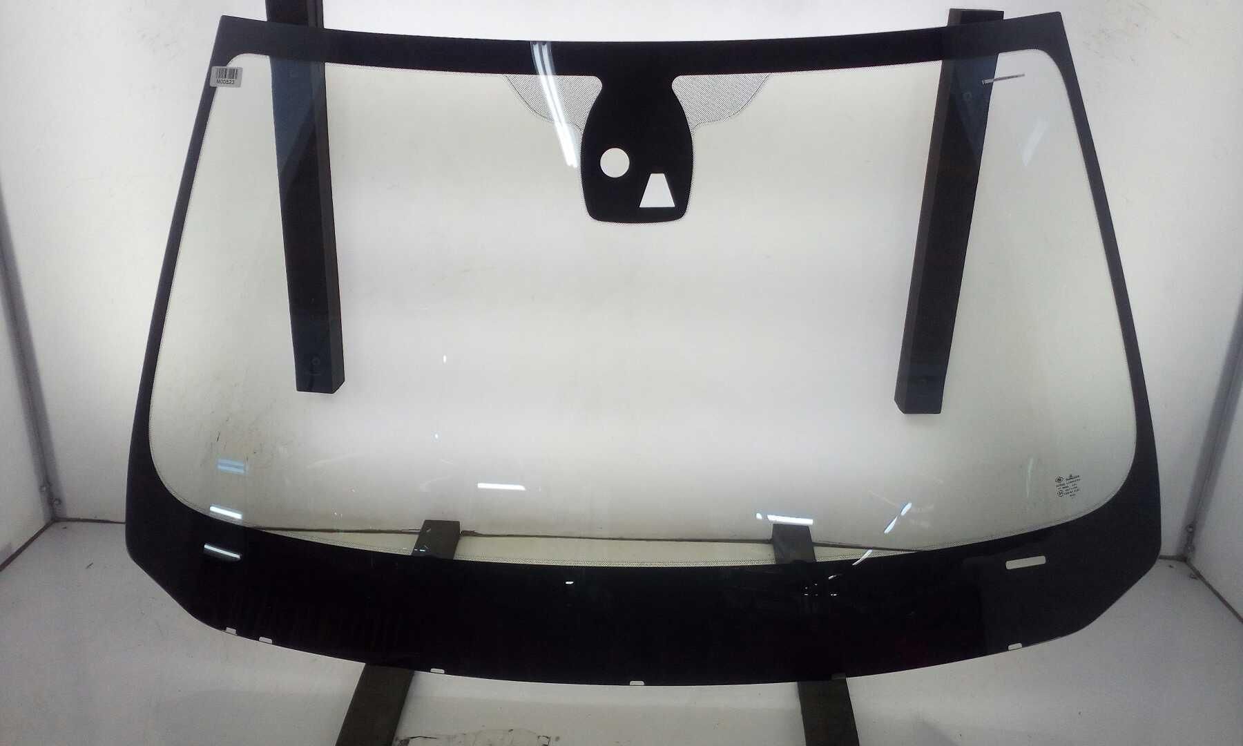 Szyba przednia Bmw Szyba Czołowa 5 F10 F11 10 17 Hud Sol Sen Kam ...