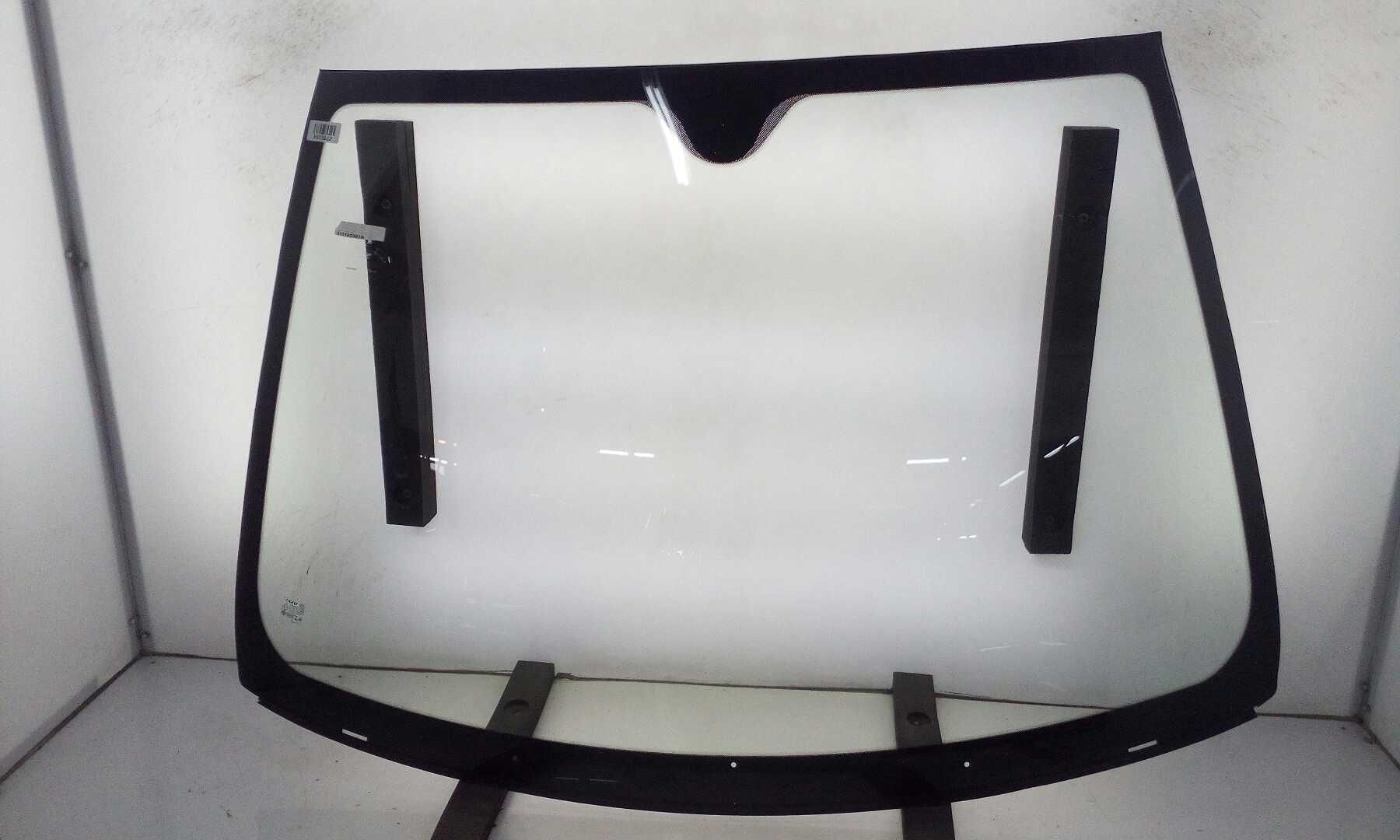 Szyba przednia Fiat Szyba Czołowa Croma 2005 2011 Zielona - Opinie i ...