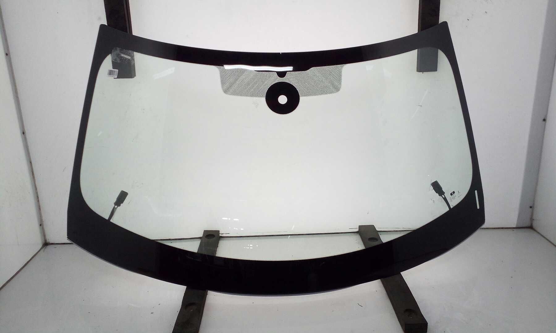 Szyba przednia Bmw Szyba Czołowa Mini Countryman F60 17 Sens Grz ...